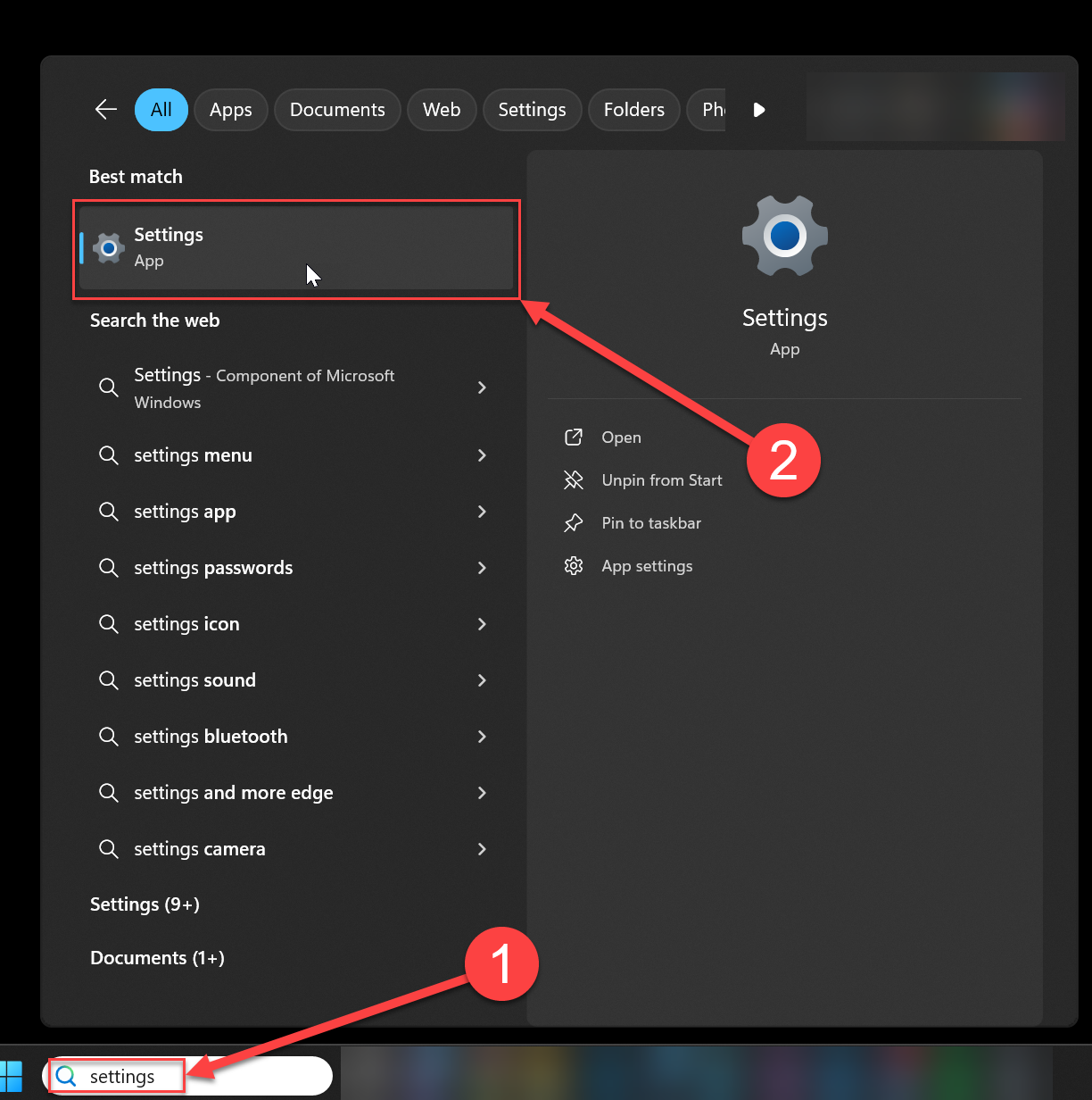 Scanner not working? – Support | Time Portal, LLC
