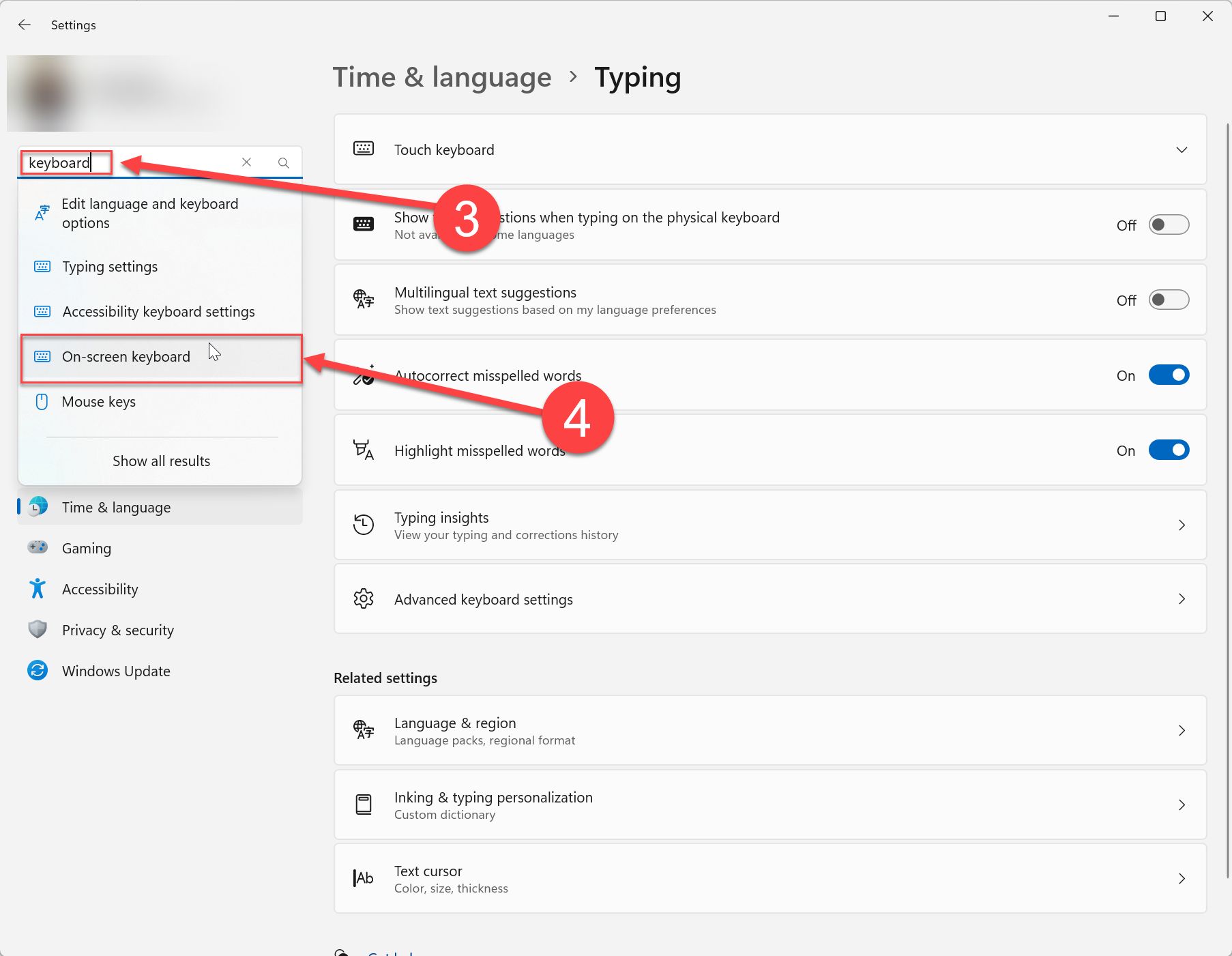 Scanner not working? – Support | Time Portal, LLC