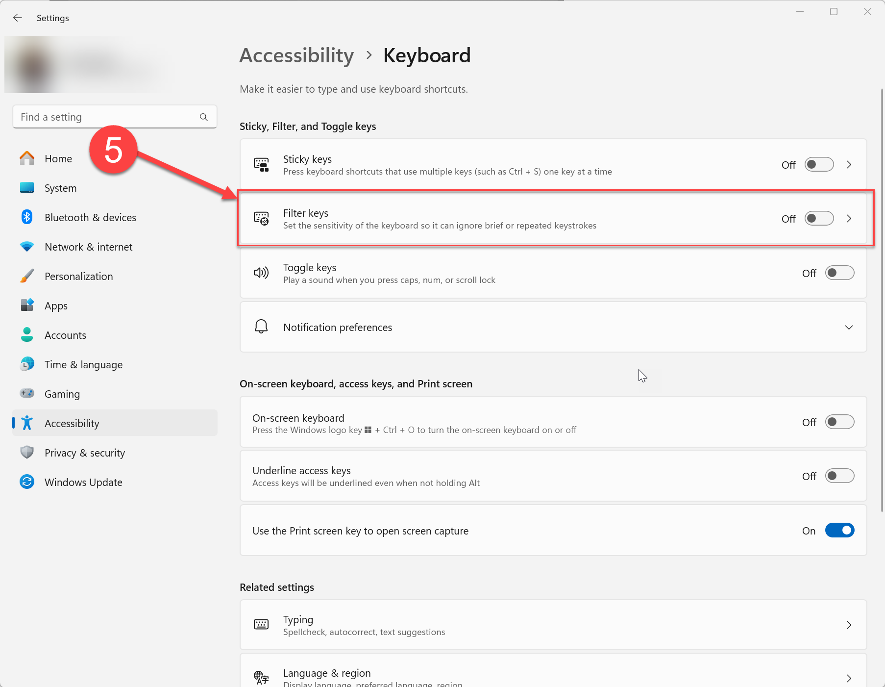 Scanner not working? – Support | Time Portal, LLC
